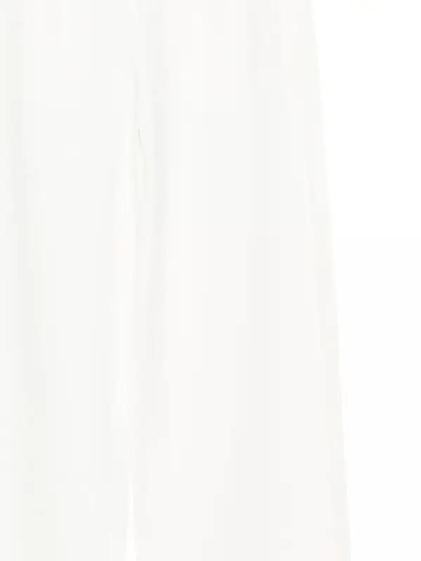 Emporio Armani Capsule Trousers