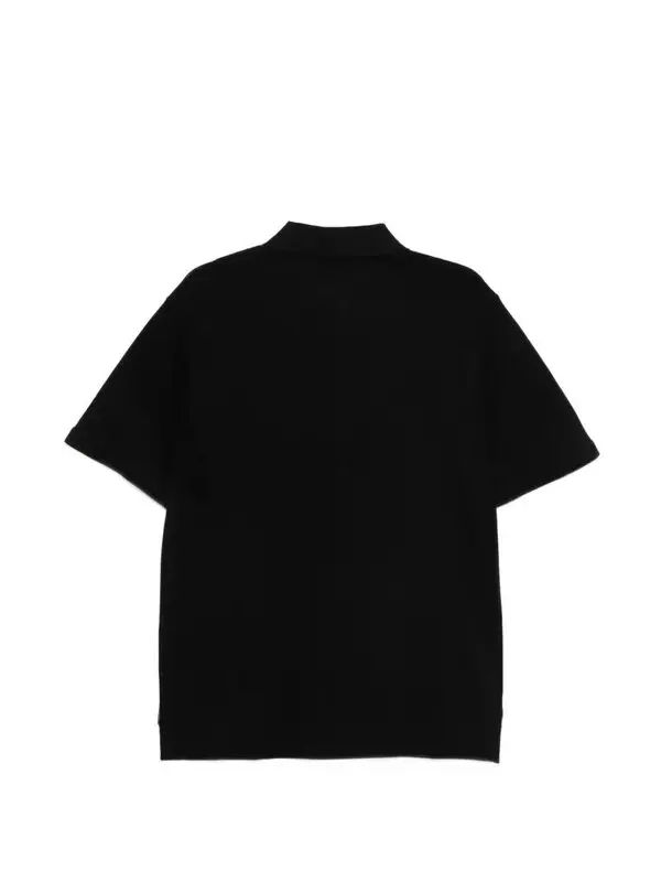 Just Cavalli Polo T-shirt