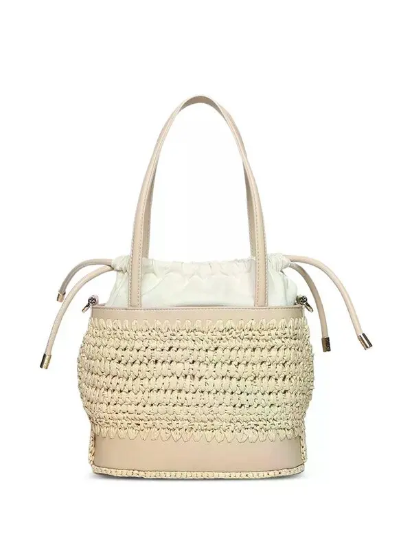V°73 Alisya Shoulder Bag