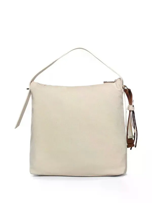 V°73 Danielle Shoulder Bag - Neutrals