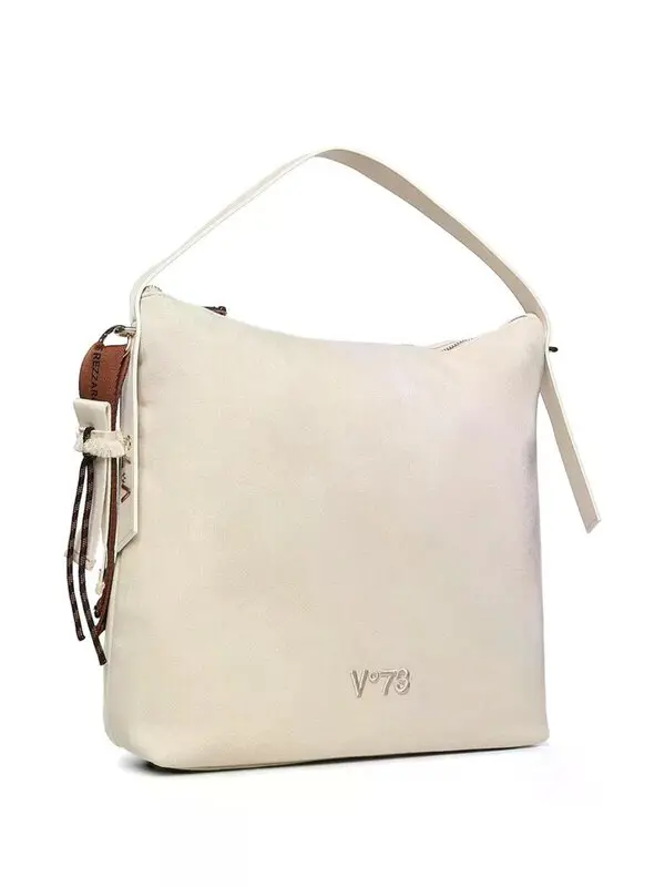 V°73 Danielle Shoulder Bag - Neutrals
