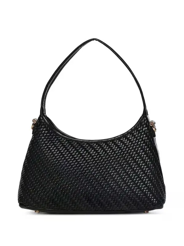 V°73 Zelda Shoulder Bag - Black