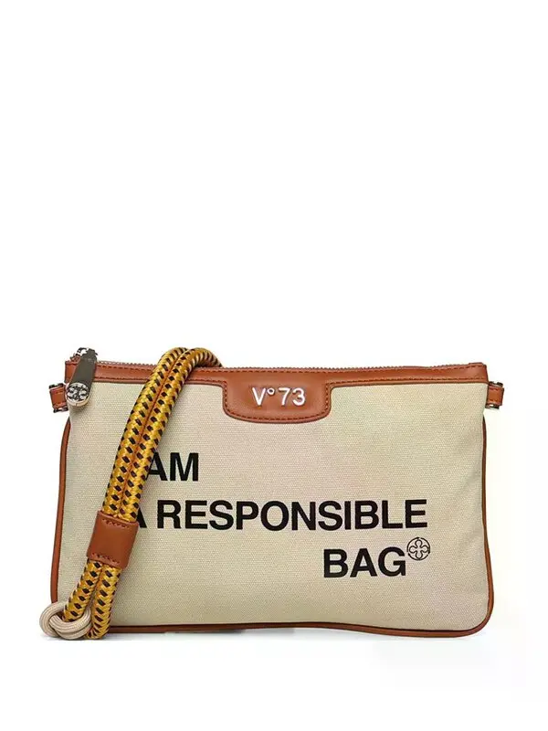 V°73 Responsible Clutch