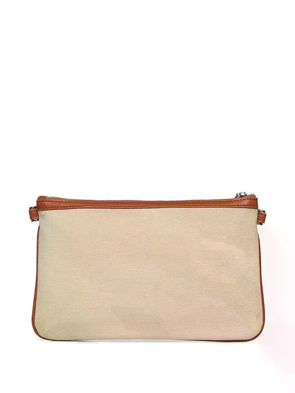 V°73 Responsible Clutch