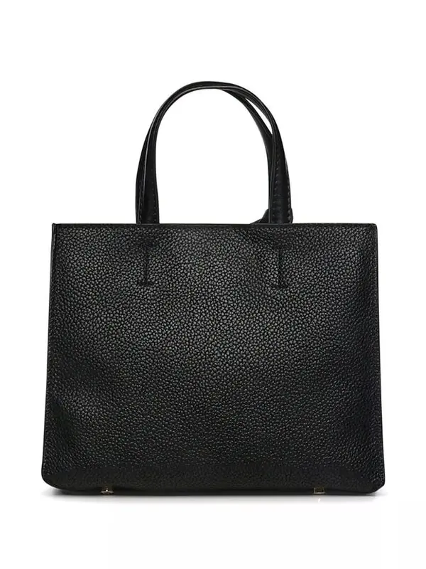 V°73 Blake Shoulder Bag