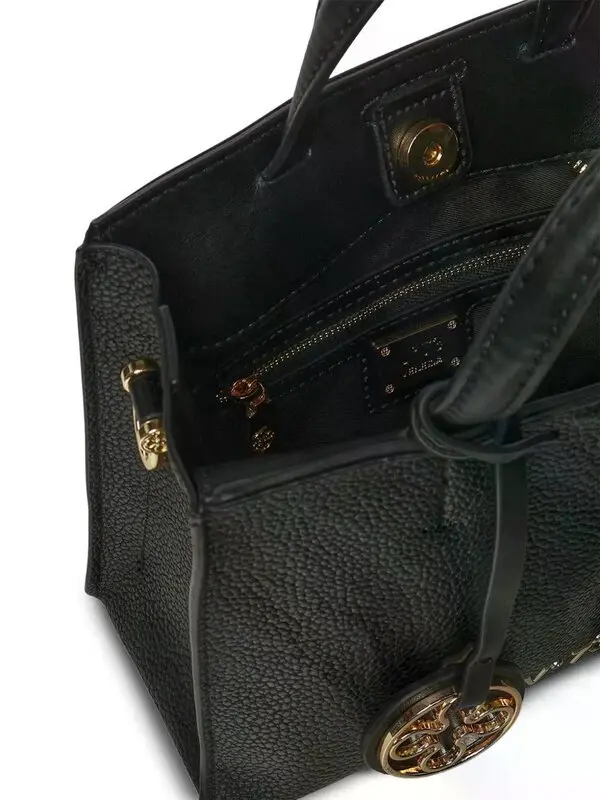V°73 Blake Shoulder Bag