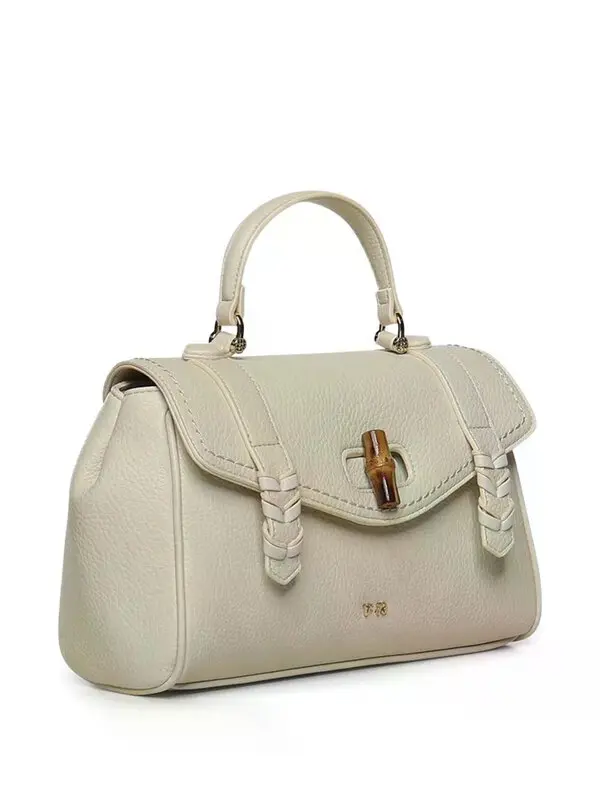 V°73 Beatrice Shoulder Bag - Neutrals