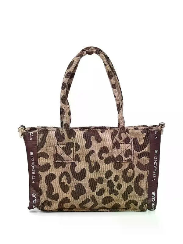 V°73 Milene Mini Shoulder Bag