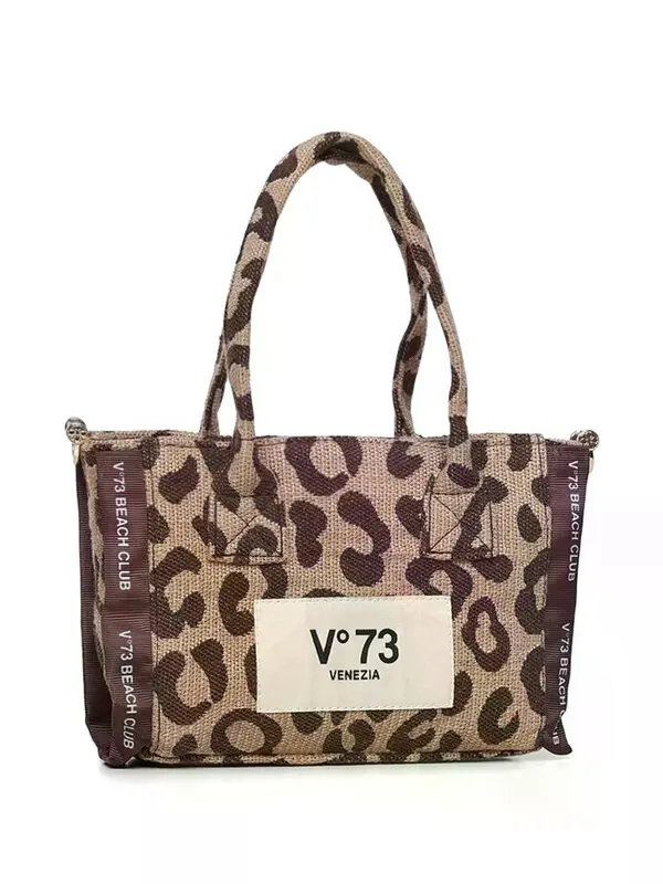 V°73 Milene Mini Shoulder Bag