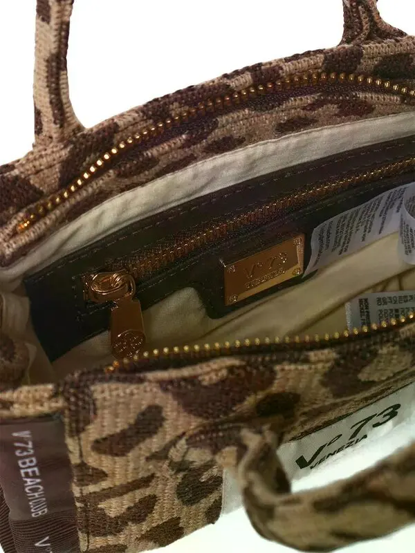 V°73 Milene Mini Shoulder Bag
