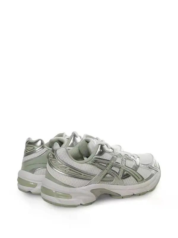 Asics Gel-1130 Sneakers - White