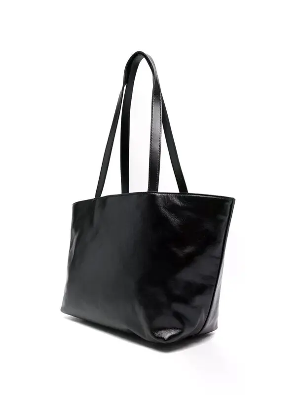 Alexander Wang Punch Medium Tote - Black