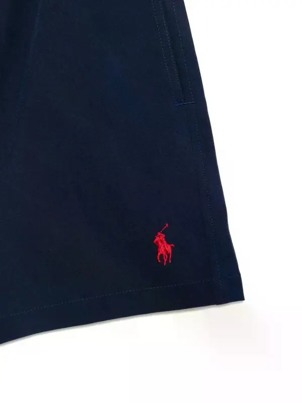 Polo Ralph Lauren Swim Short