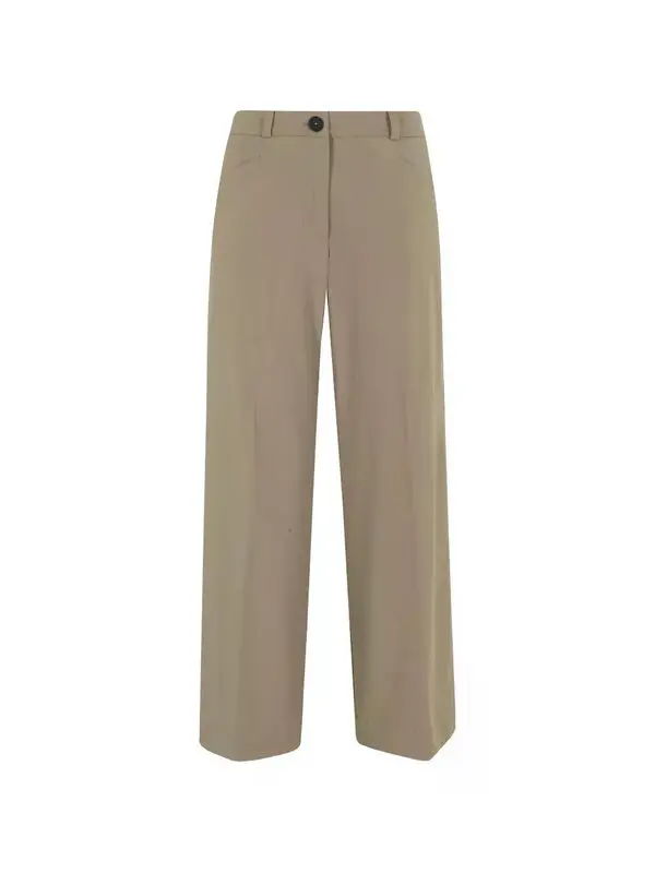 RRD Button Trousers