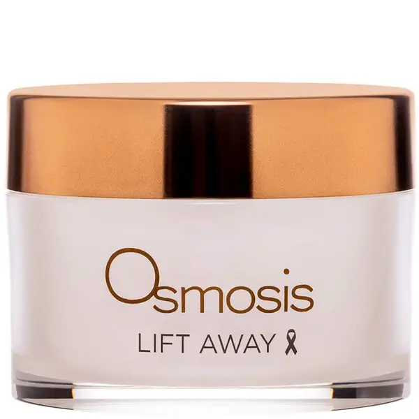 OSMOSIS Lift Away Cleansing Balm 30ml - One-color