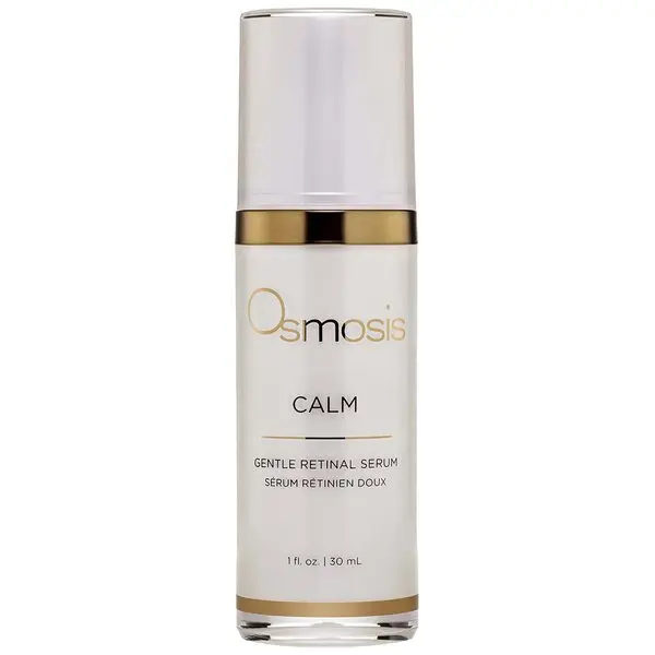 OSMOSIS Calm Gentle Retinal Serum 30ml - One-color