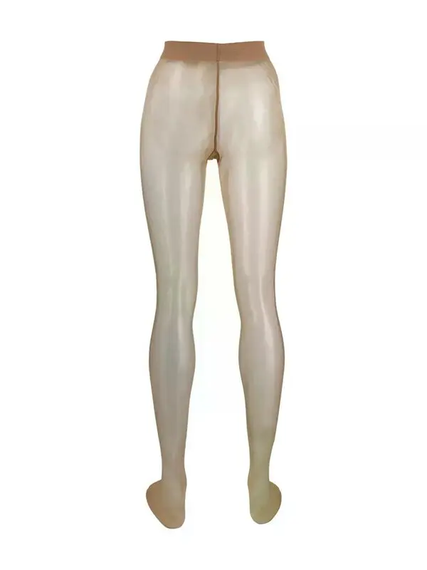 Wolford Luxe 8 Tights