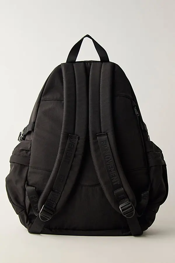 Free People Never Lost Backpack