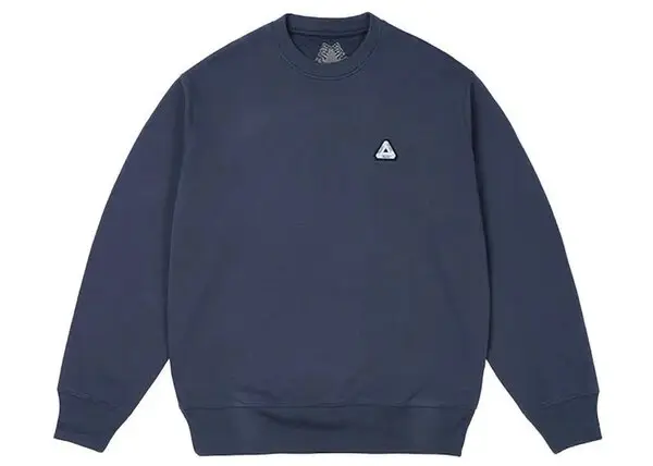 PALACE Crewneck