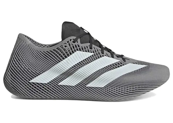 Adidas Climacool 4d Laced Sneakers
