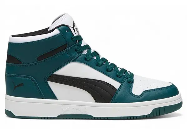 PUMA Rebound Layup Sl Sneakers