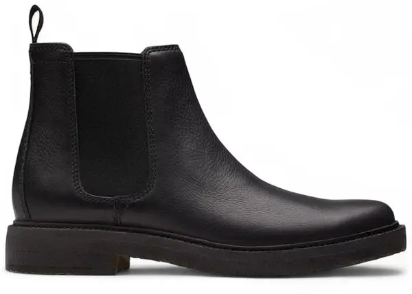 Clarks Clarkdale Easy Chelsea Boot