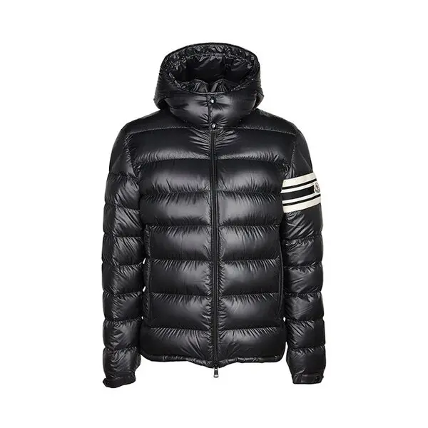 Moncler Landre Padding Jumper