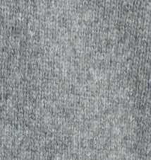 Khaite Everheart Cashmere Cardigan