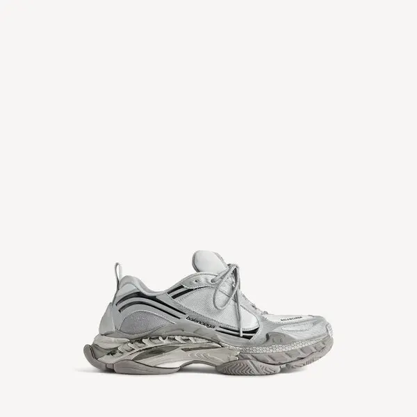 Balenciaga Triple S.2 Gradient Sneakers