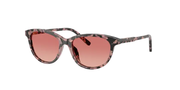 Dolce & Gabbana Sunglasses