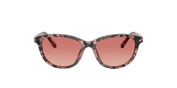 Dolce & Gabbana Sunglasses