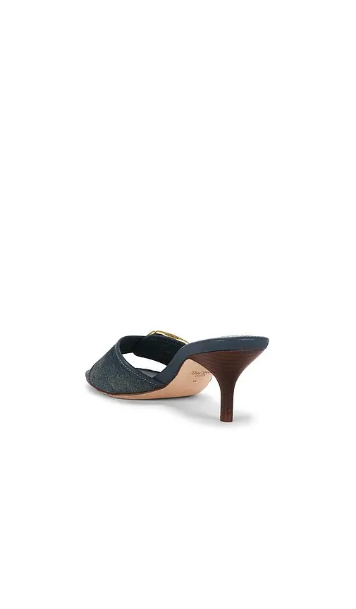 COACH Margot Sandal