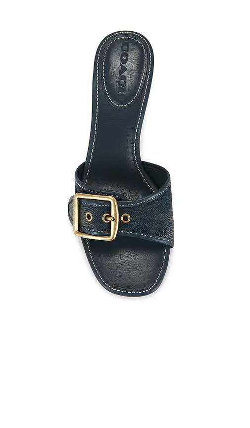 COACH Margot Sandal