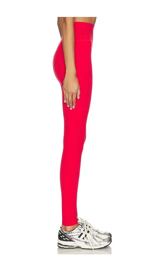 Splits59 Airweight High Waist 28 Legging