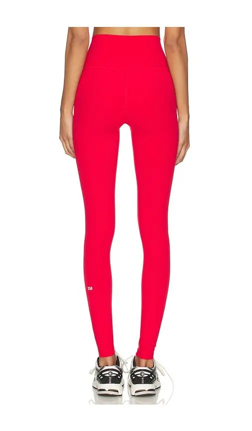 Splits59 Airweight High Waist 28 Legging