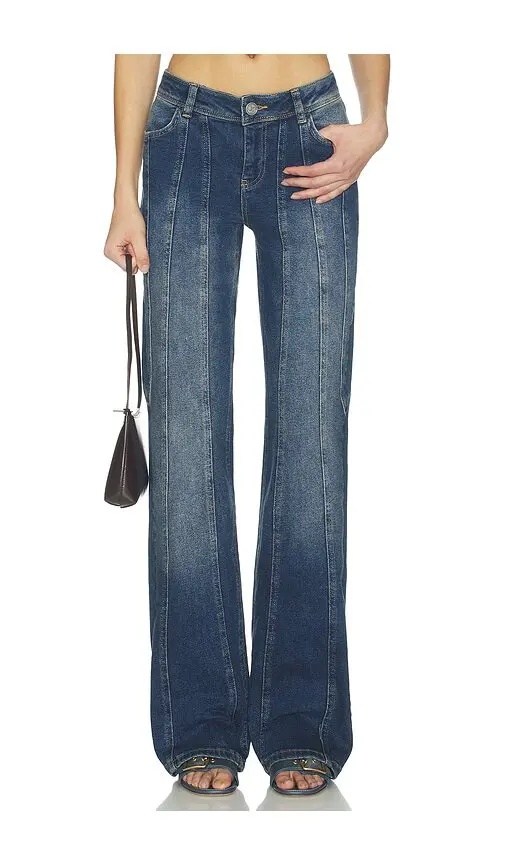 OW Devin Denim Jean