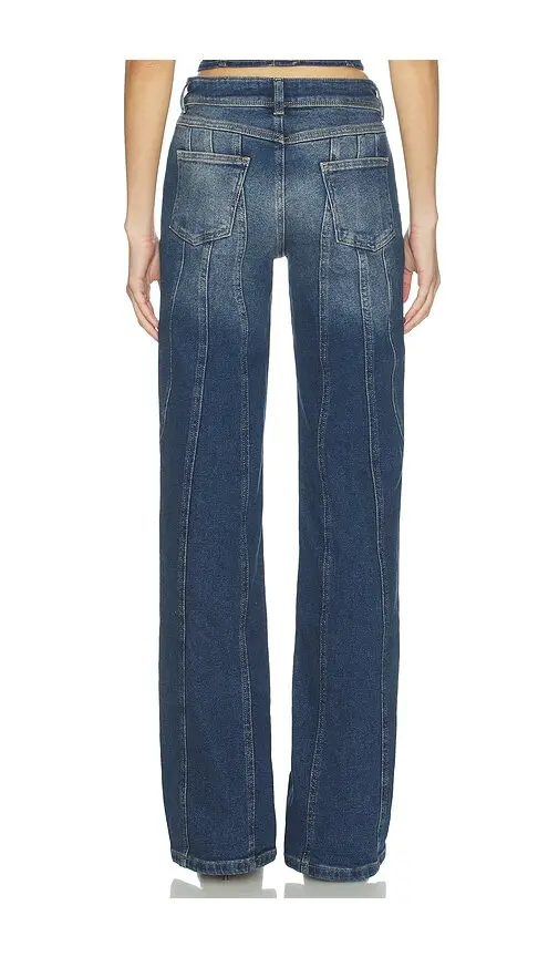 OW Devin Denim Jean