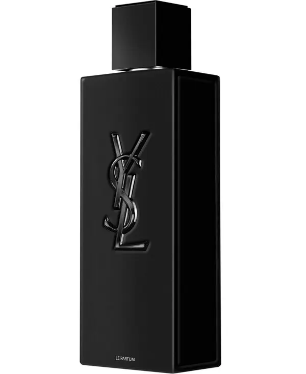 Saint Laurent Myslf Le Parfum Spray - No Color
