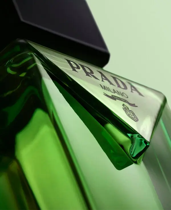 Prada Paradigme Eau De Parfum