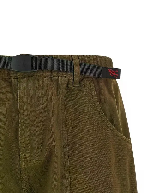 Gramicci Bermuda Shorts