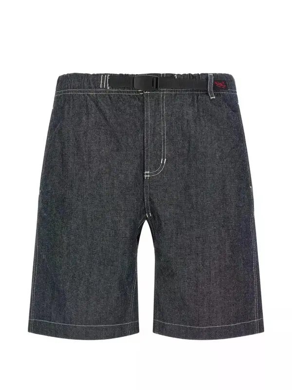 Gramicci Bermuda Shorts