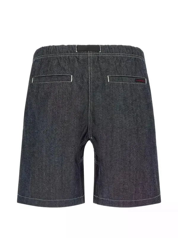 Gramicci Bermuda Shorts