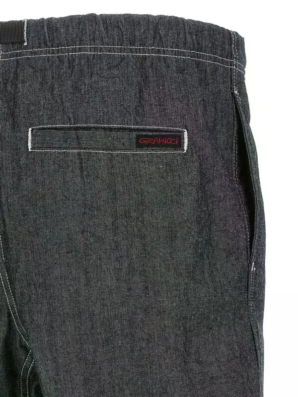 Gramicci Bermuda Shorts