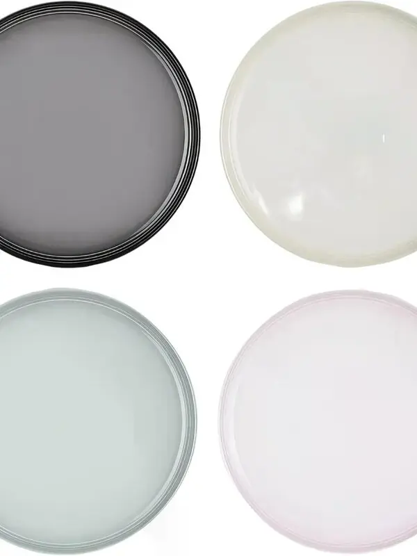 LE CREUSET Small Plates