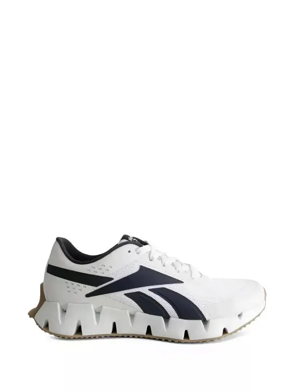 REEBOK Zig Dynamica 2.0 Sneakers - White