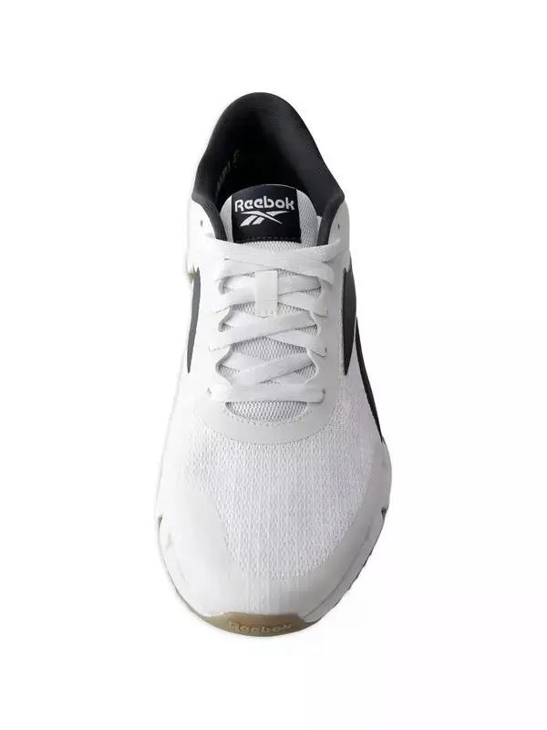 REEBOK Zig Dynamica 2.0 Sneakers - White