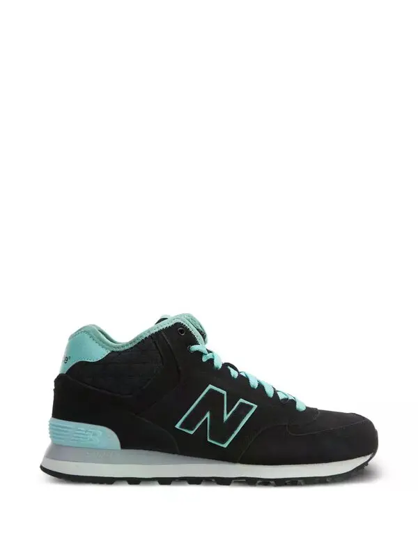NEW BALANCE 574 Sneakers