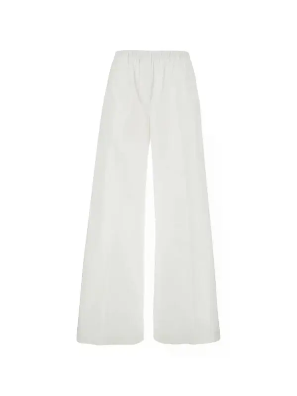 Antonelli Firenze Wide-leg Trousers