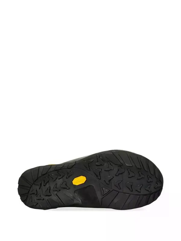 ROA Fedaia Slip-on Sneakers