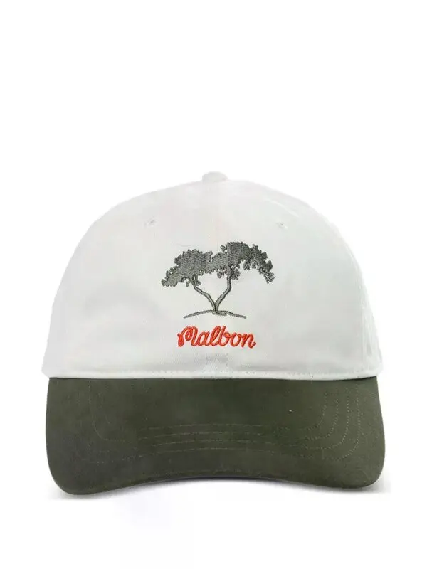 MALBON Torrey Pines Cap
